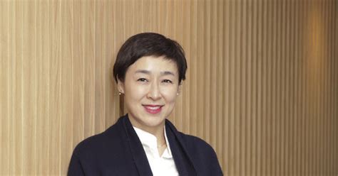 미스터트롯 서혜진 Pd Mbn 불타는 트롯맨 제작독립 후 첫 행보