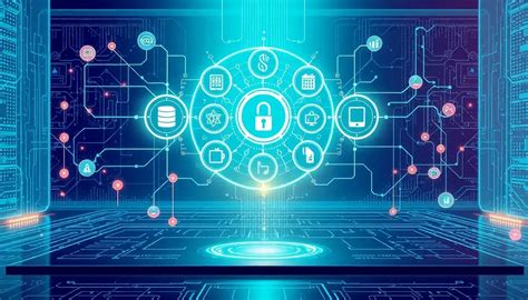 如何使用qwen Agent来支持函数调用月光ai博客