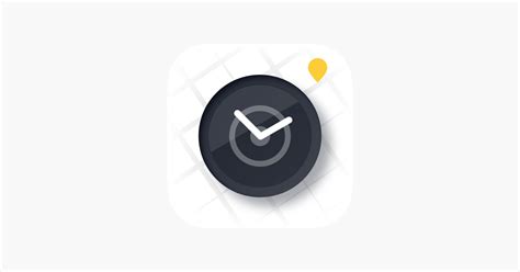 Timestamp Gps Map Camera En App Store