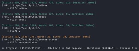 Codify 4wayhandshake — Ctf Walkthroughs Tips And Tricks