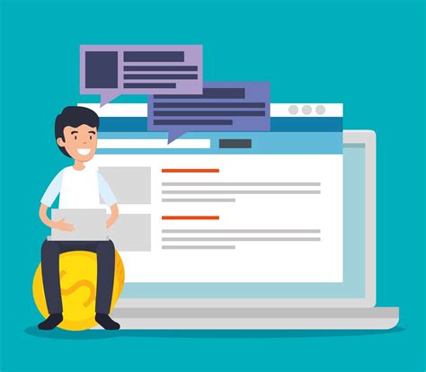 Php Selector In Cpanel 1 Comprehensive