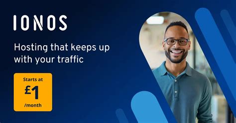 What Is Caching And Why Do We Do It Ionos Uk