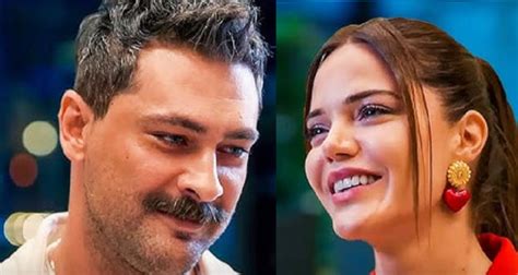 „Моят прекрасен живот“ 93 Дидем се срива Интересното от екрана и деня