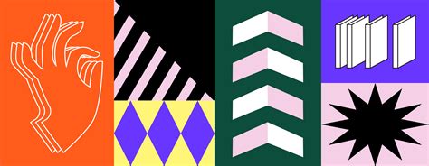 SNIPPET On Behance