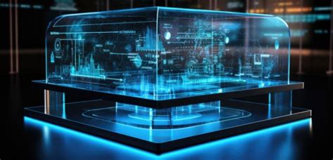 What Is Hybrid Vdi Phoenixnap It Glossary
