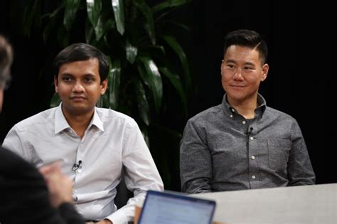 Open Source And Cloud Native Kubernetes Paves The Way For New Companies To Bring Devops To Data