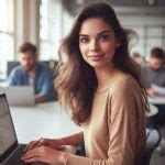 Automating Tasks When To Use Coding Vs Programming