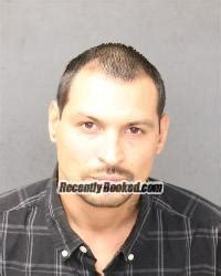 Recent Booking Mugshot For Andrew Phillip Lopez In Bernalillo County New Mexico