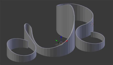 Issues Smoothing Individual Faces Modeling Blender Artists Community