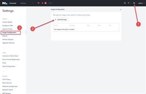 Nutanix Community Edition For Home Lab Virtualization Howto
