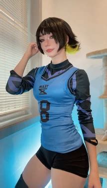 Parody Blue Lock E Hentai Galleries Parody Blue Lock E Hentai Galleries