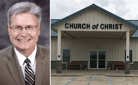 Church Elder Barry Poyner Charged In Grindr Prostitution Sting Qnews