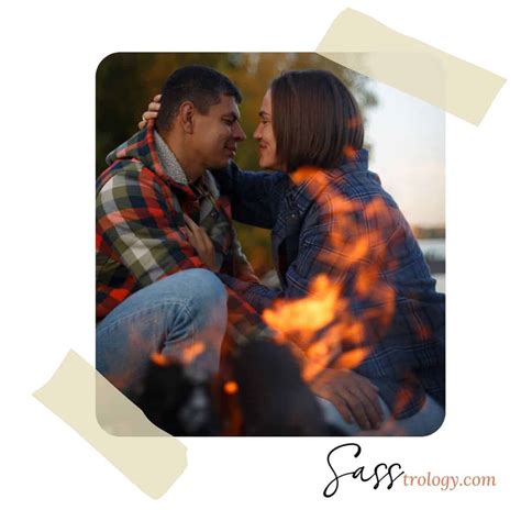 Mars Opposite Jupiter Synastry Astrology