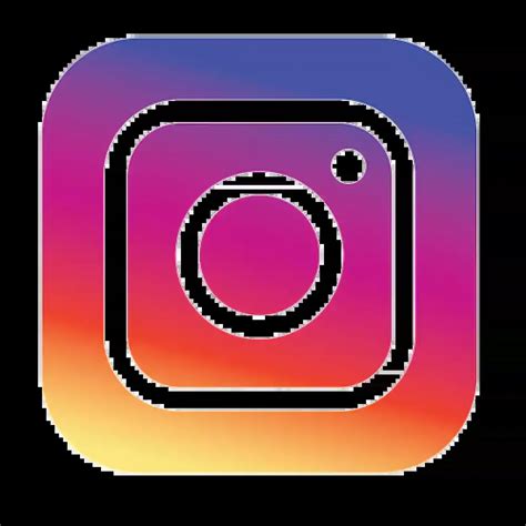 Lecture Vs Seminar Learn The Difference