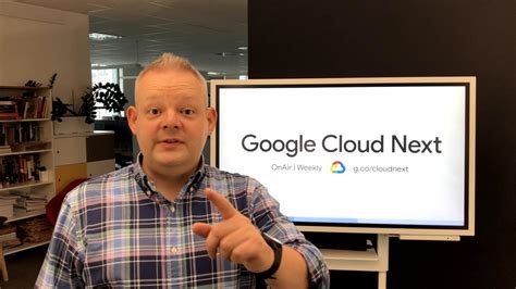 Pawel Manowiecki 😎 On Linkedin Breaking Live Data Analytics Ai