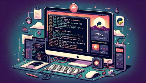 Installing Jupyter Notebook On Ubuntu 22 04 A Step By Step Guide By Andi Ashari Medium
