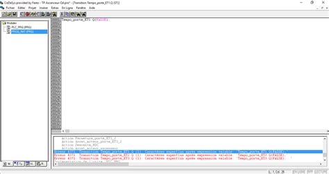 Codesys Forge Codesys Forge Talk Codesys V23 🇬🇧 Simulation Of A