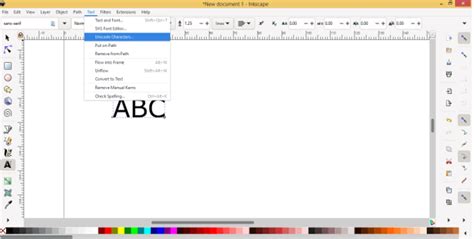 How To Get Greek Letters On Your Phone Sagepassl