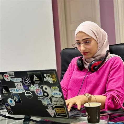 Eya Guerdelly On Linkedin Internshipjourney Elyosdigital Flutter Laravel Laravel10 Backend