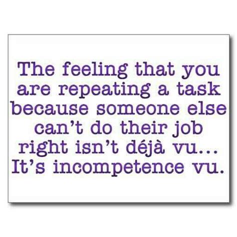 Lazy Mother Quotes Quotesgram