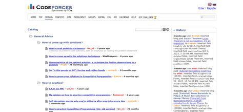 top 11 code practice website to supercharge your skills in 2023