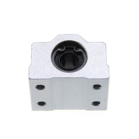 Makeblock Motion Slide Unit 8mm Pair Studica