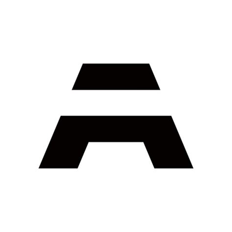 Hino Itraq By Hotai Motor Co Ltd