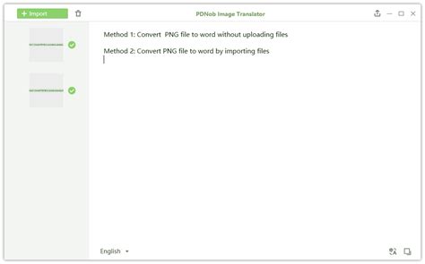 How To Edit A Scanned Document Win Mac 2024 TECHWIBE
