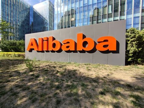 阿里双重主要上市申请已获港交所确认，预计2022年底前转换 蓝鲸财经