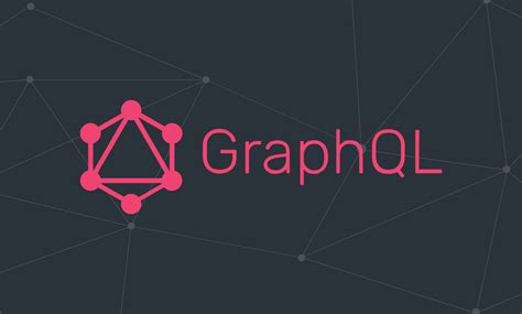 Переход к федеративному Api Graphql