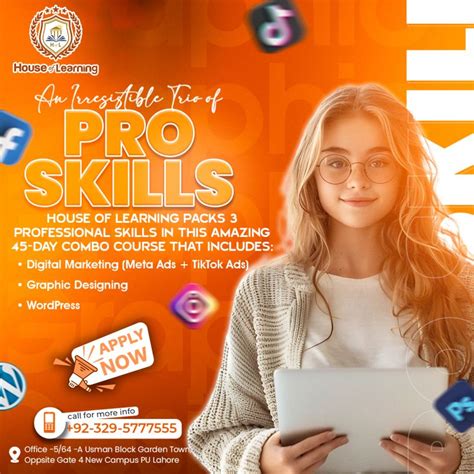 House Of Learning Hol Institute On Linkedin Houseoflearning Digitalmarketing