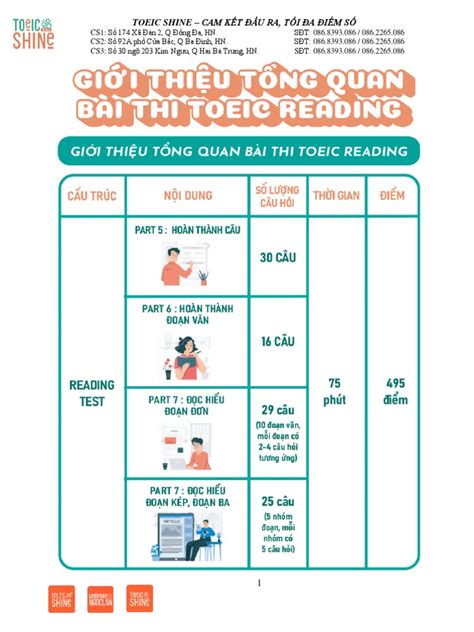 Key Inclass Reading Lesson 12 Pdf