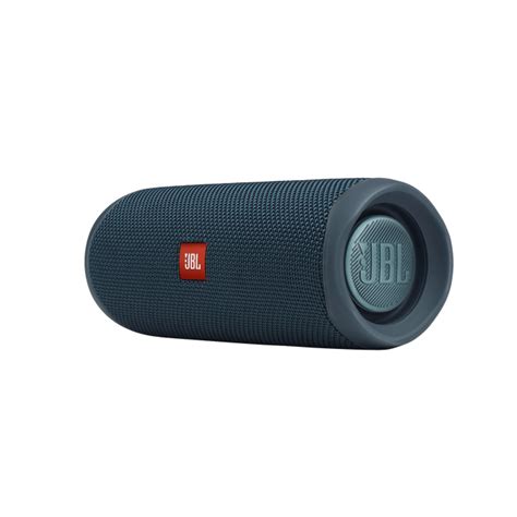 Jbl Enceinte Bluetooth Jbl Flip Atom