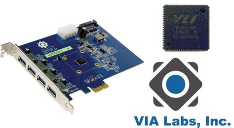 via usb 3 0 extensible host controller driver awardsserre