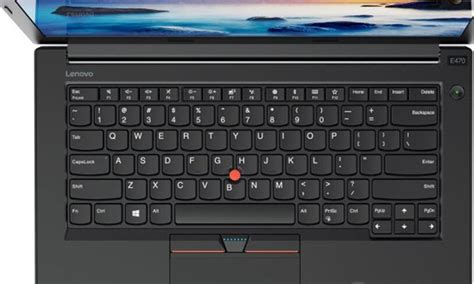 Thinkpad联想t14寸笔记本e470 E450键盘保护膜e460手提电脑防水垫 虎窝淘