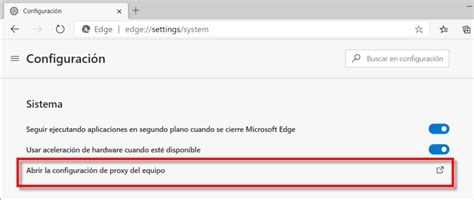 How To Disable Proxy Server In Chrome Firefox And Edge