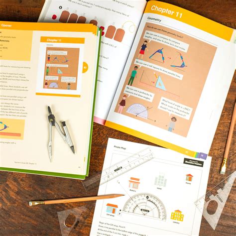 Benefits Of The Singapore Math Method For Homeschoolers Benefits Of The Singapore Math Method For Homeschoolers