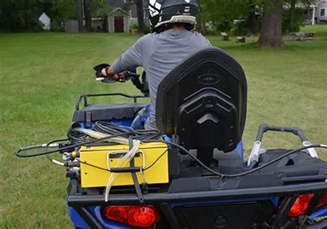 What Is A Dynamometer How It Works Types Uses And More Global Mrv