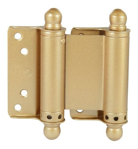 Bisagras Uso Rudo MercadoLibre