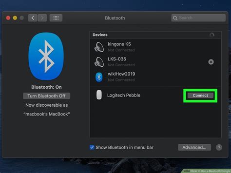 How To Connect Bluetooth Atelier Yuwa Ciao Jp