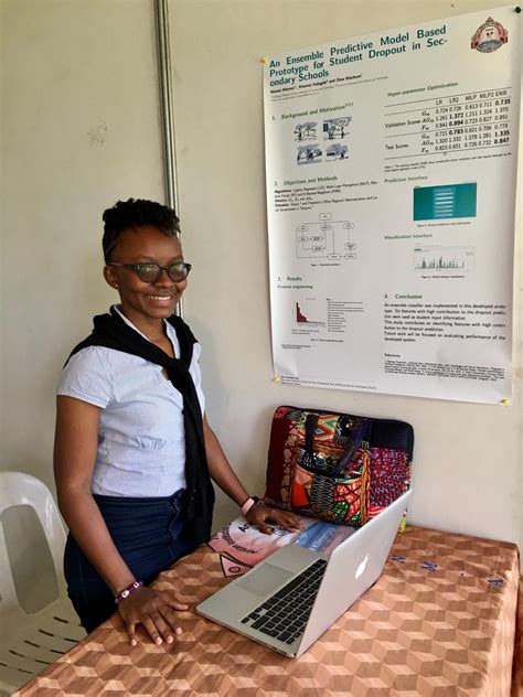 Neema Mduma Phd On Linkedin Bakishule 44 Comments