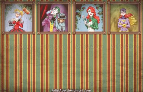 Pin On Pop Culture Collisions