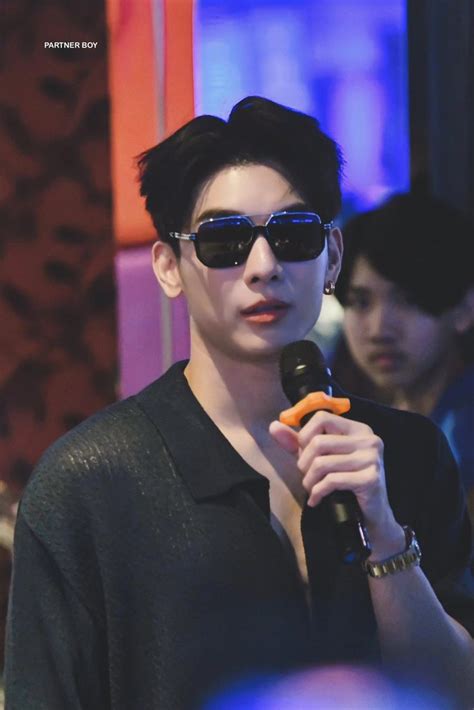 Pin By Della Suppasit On Mini Fant Mew Mew Kim Mini