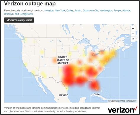 Fios Outage Map Nj Map Resume Examples MoYoAREE2Z