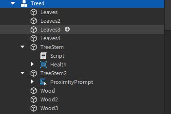 Activating Proximity Prompt With Script Not Working Scripting Support