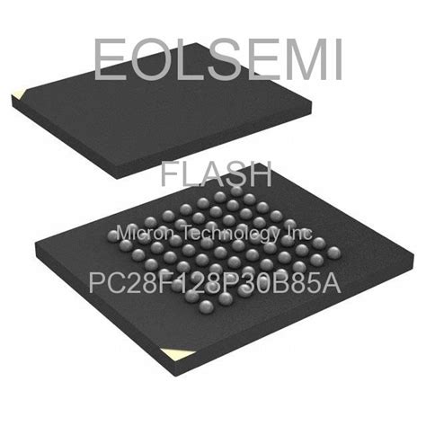 LM D STMicroelectronics IC LM D 产品文档 EOLSEMI