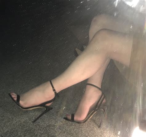 Heels Nylons Cock 42 Pics Xhamster Heels Nylons Cock 42 Pics Xhamster