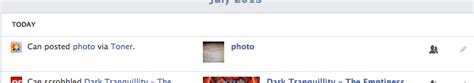 Ios How To Suppress Facebook Default Creation Action Post On
