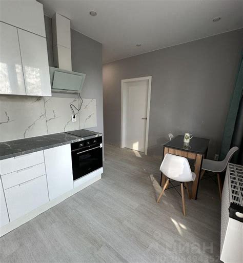 Квартира 2 комнаты 43 3 м² купить в Иркутске цена 35 000 руб дата размещения 20 08 2024