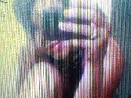 Your Naked Snapchats Could Get Posted On Facebook TRPWL